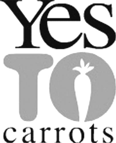 Logo, A Canada Trademark of BAIN IP LLC. Application Number: 1332312 ...
