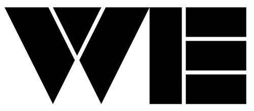 Waggener Edstrom Logo