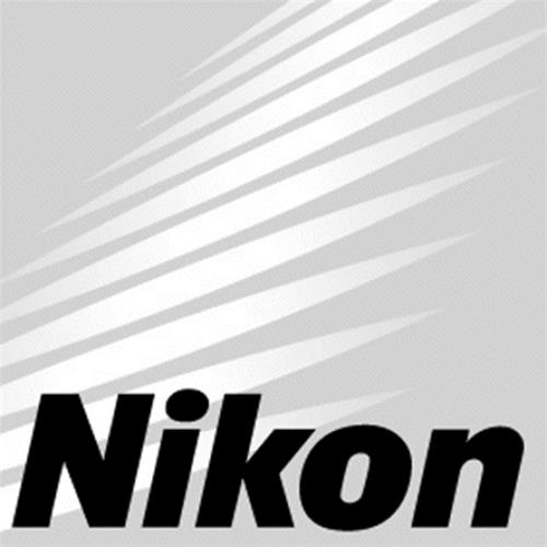 Logo, A Canada Trademark of Nikon Corporation. Application Number ...
