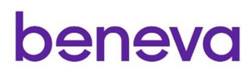 Logo, A Canada Trademark of Groupe Beneva inc.. Application Number ...