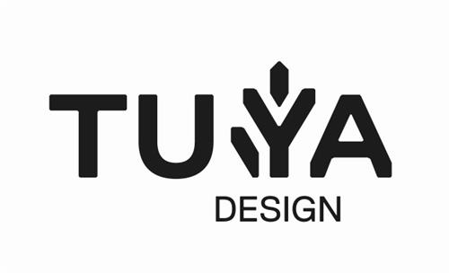 Logo, A Canada Trademark of Brault & Bouthillier Ltée. Application ...