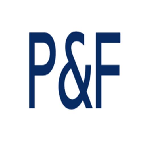 Logo, A Canada Trademark of JYOTHISH VALLOOTHARA SHAJI. Application ...