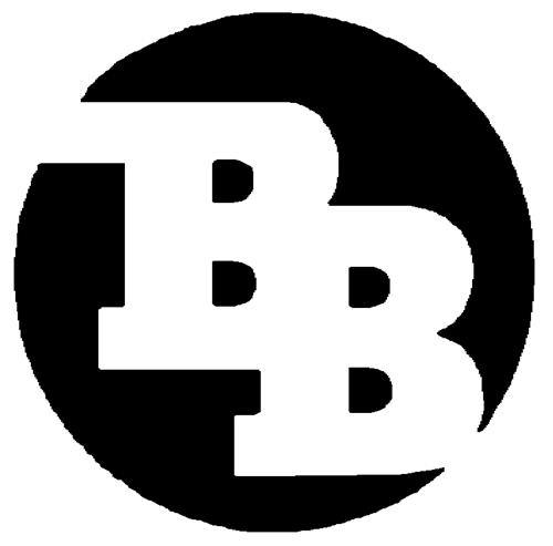 Logo, A Canada Trademark of BakeMark USA LLC. Application Number ...